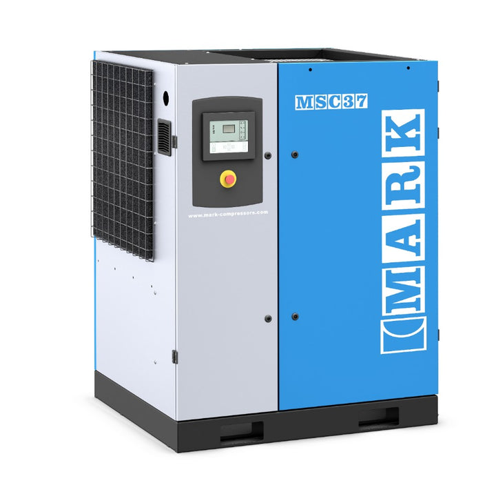 Air Compressors – Irish Air Compressors